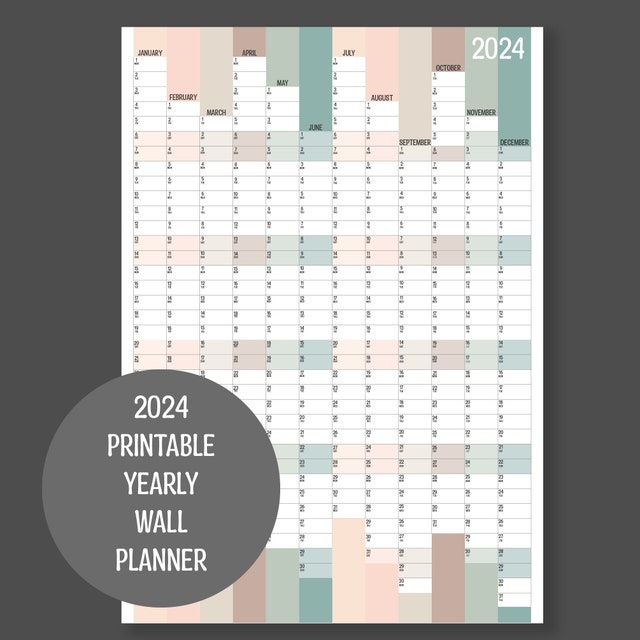 HappiestPrintabless - Etsy