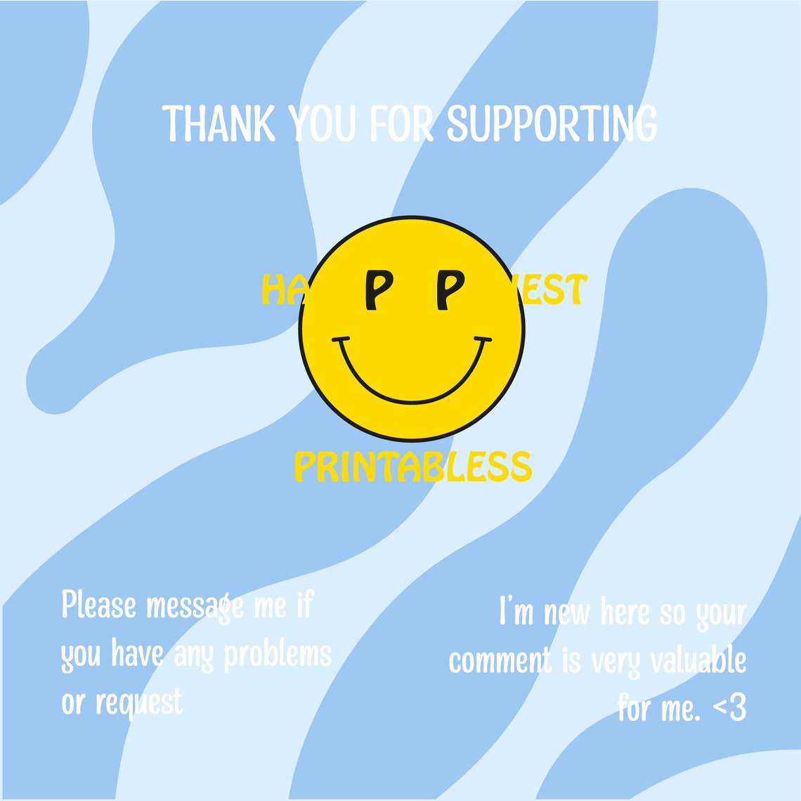 Printable France Map, Places We've Been Wall Art, Detailed Travel ...