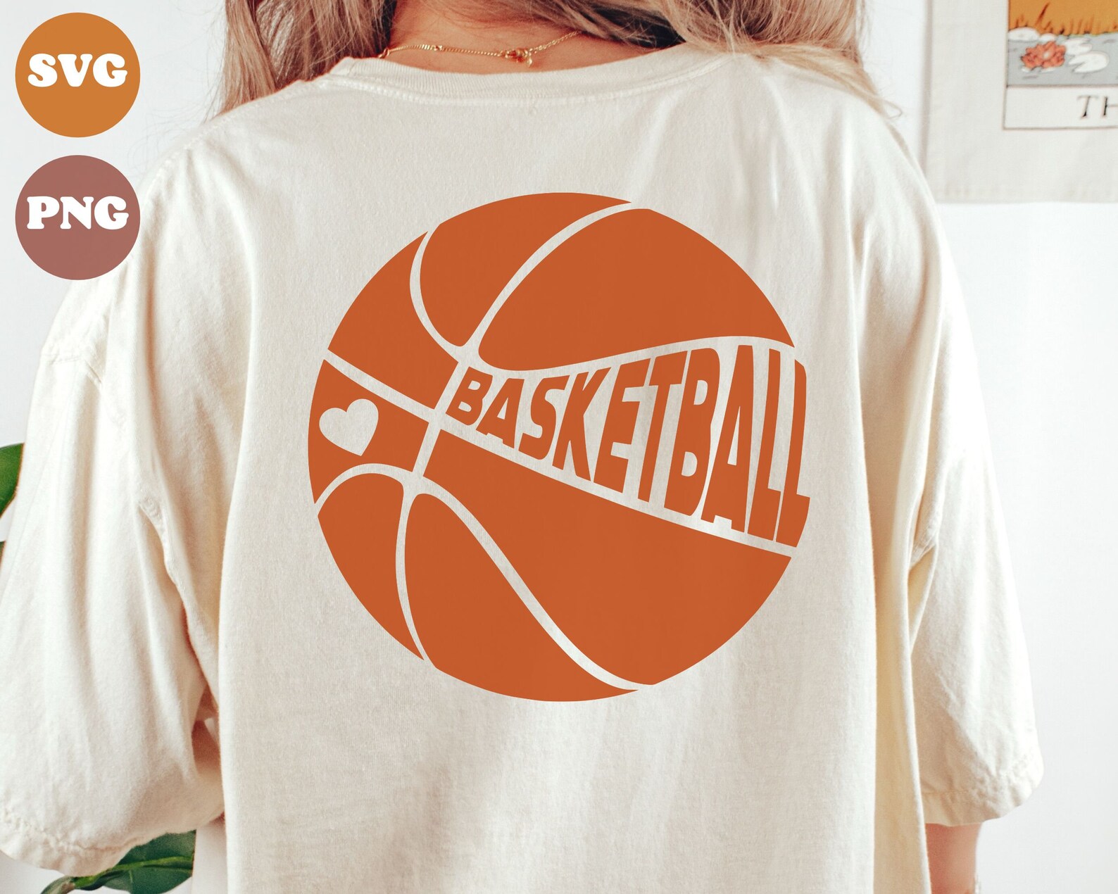 Basketball SVG PNG Game Day Basketball Png Design Sport Svg - Etsy