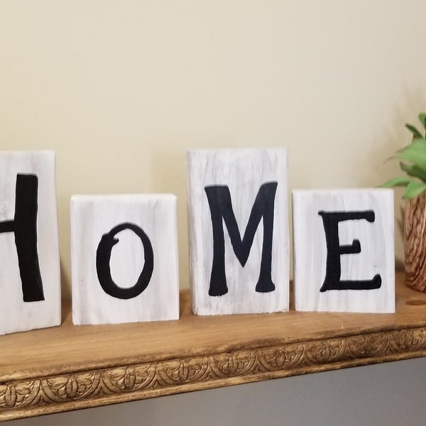 Wooden Shelf Sitter - Etsy