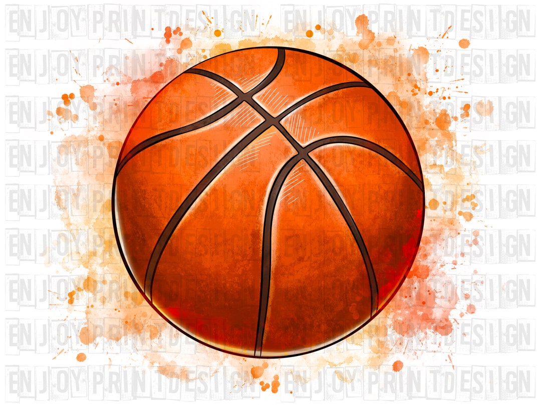 Basketball Png, Basketball Fireball, Basketball Ball in Flames ...