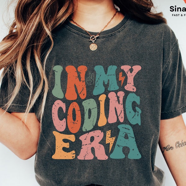 Computer Science - Etsy
