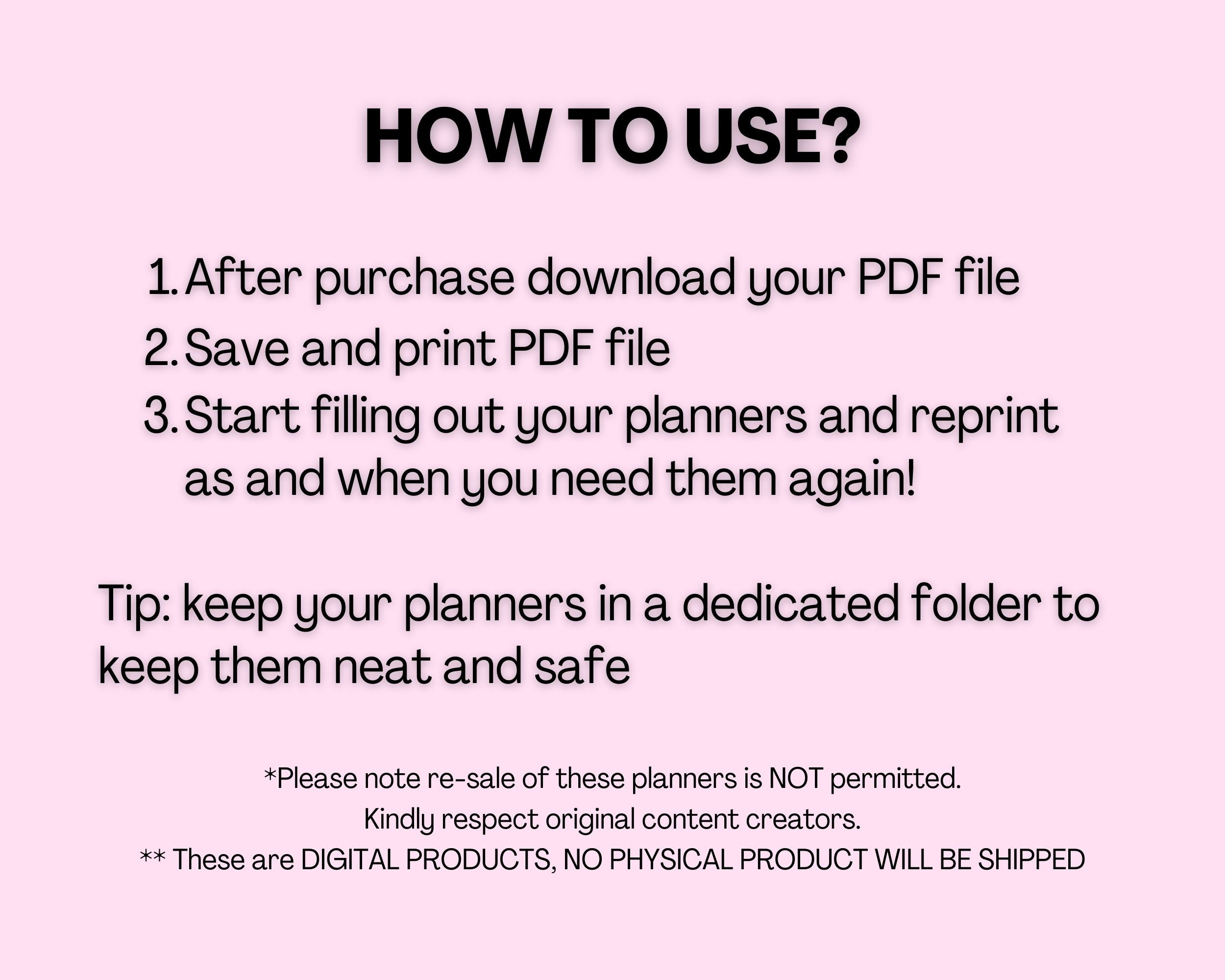 Small Business Income Statement With Example | Printable Profit and ...