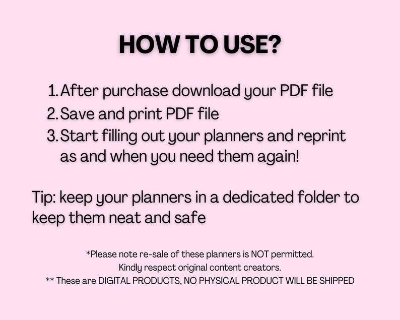 Printable Deadlines Tracker | Task Progress Tracker | Deadlines Log ...
