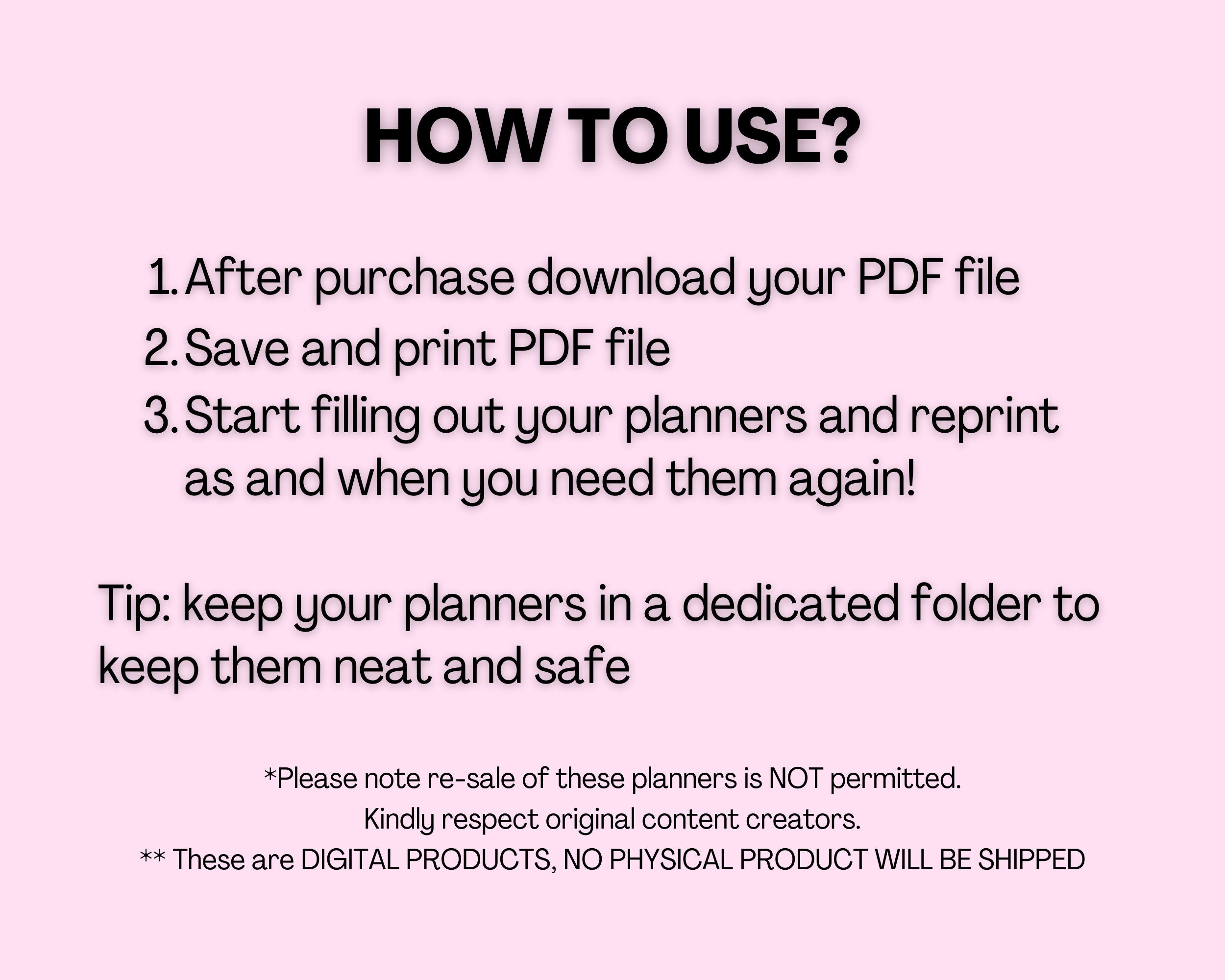 Printable Deadlines Tracker | Task Progress Tracker | Deadlines Log ...
