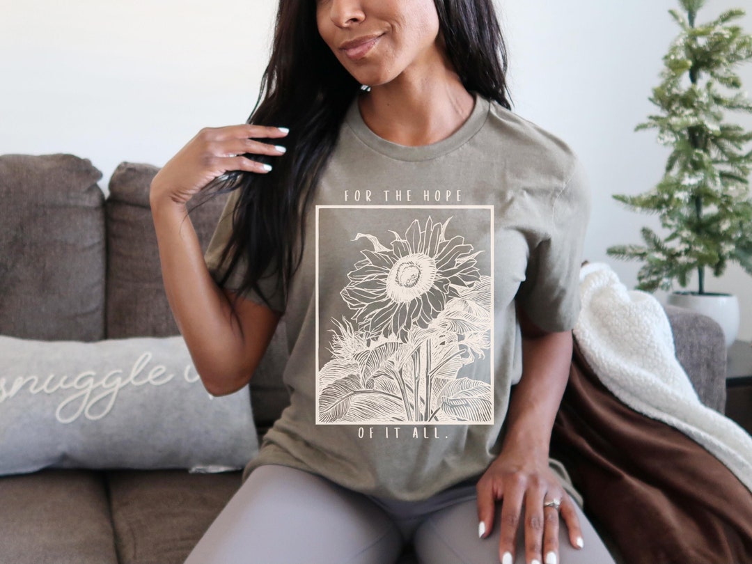 For the Hope of It All Taylor Swift Merch, Taylor Swift Folklore Merch ...