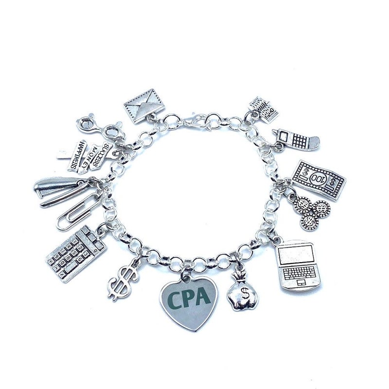 Cpa - Etsy