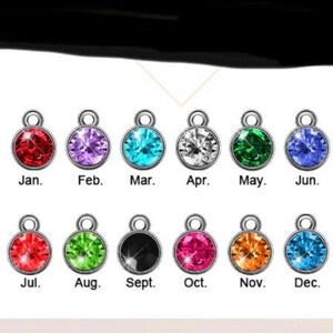 Techie Keychain Computer Programmer Tech Geek Laptop Mouse May Be Personalized - Etsy