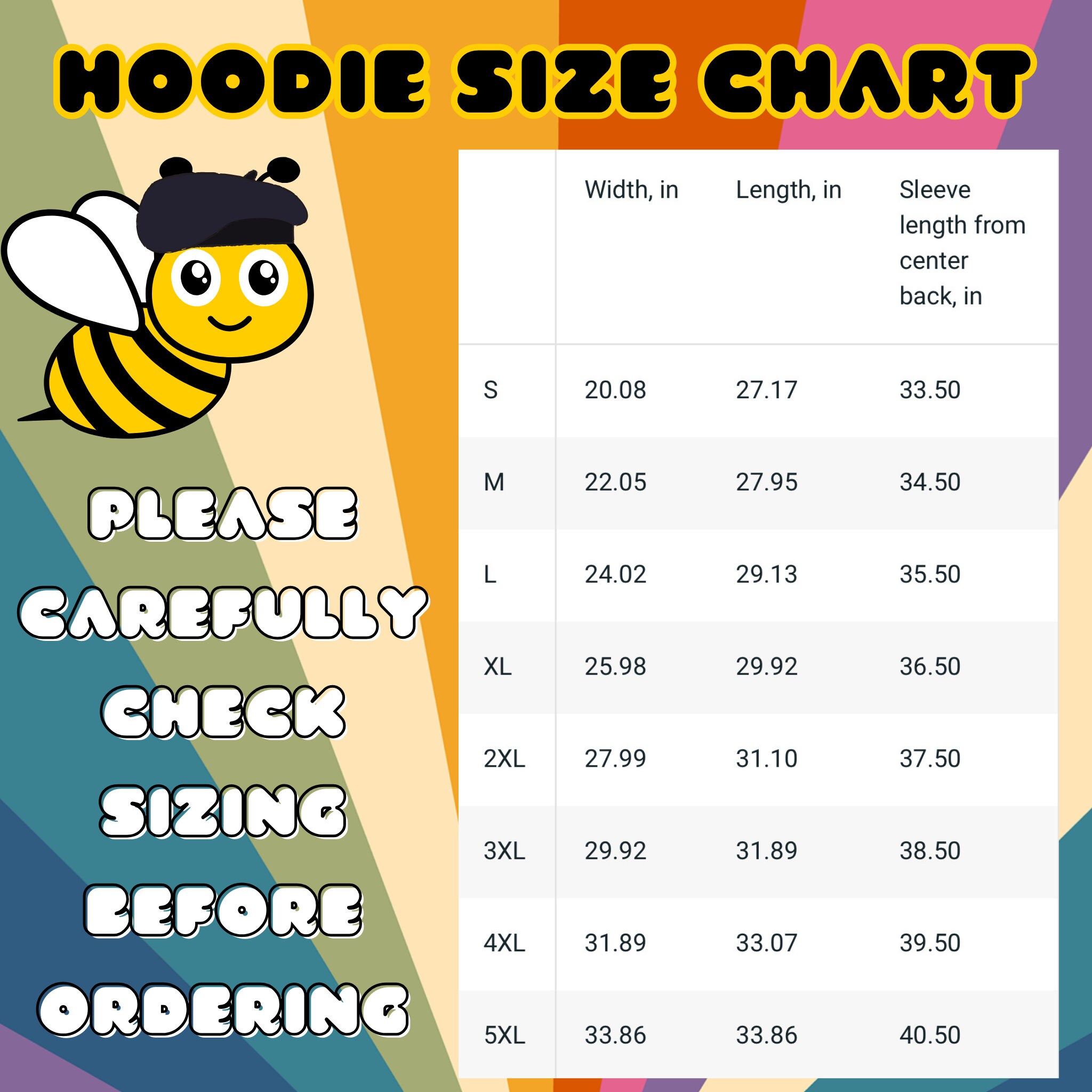 Dont Bully My Bully Sweater American XL Bully Sweatshirt Bully Clothing ...