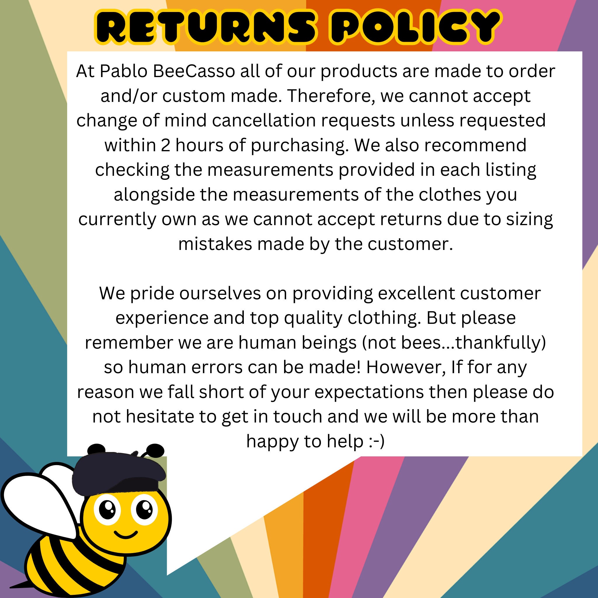 Dont Bully My Bully Sweater American XL Bully Sweatshirt Bully Clothing ...