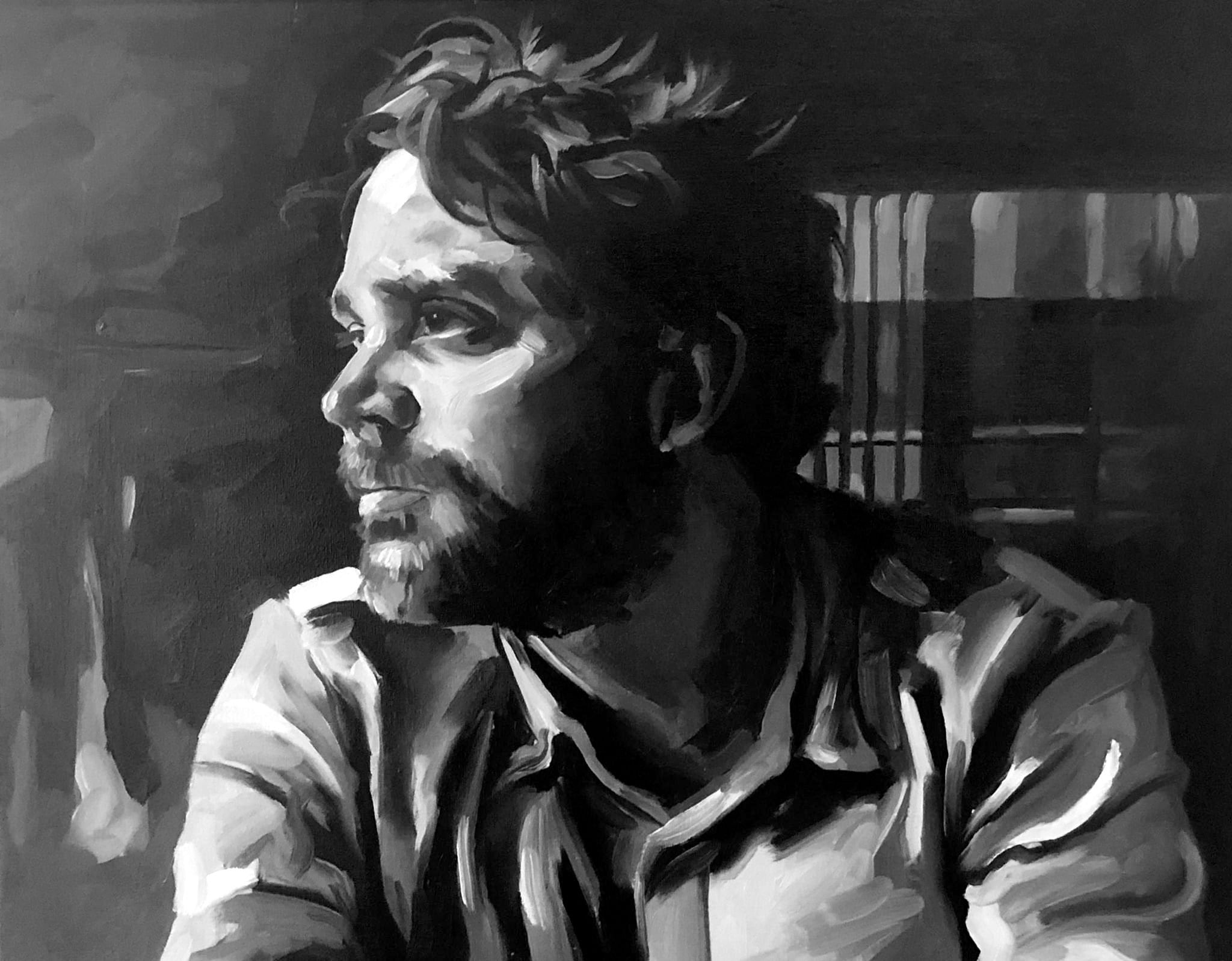 Lisa Werts's Instagram, Twitter & Facebook on IDCrawl