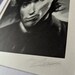 Johnny Thunders Fine Art Print (punk, New York Dolls, Seventies, Icons ...