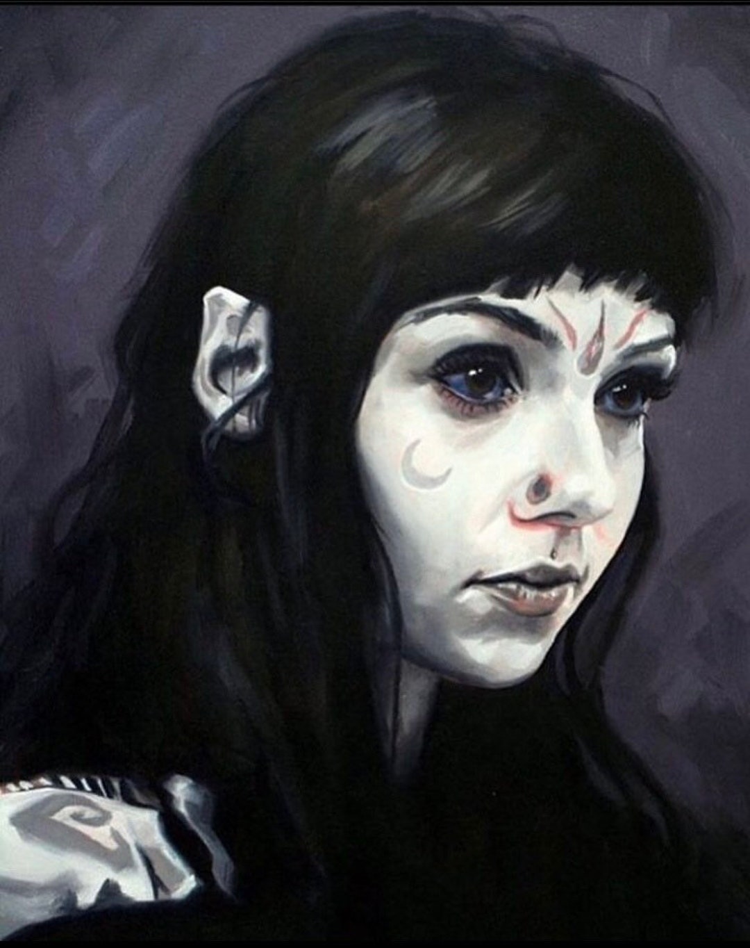Lisa Roemer's Instagram, Twitter & Facebook on IDCrawl