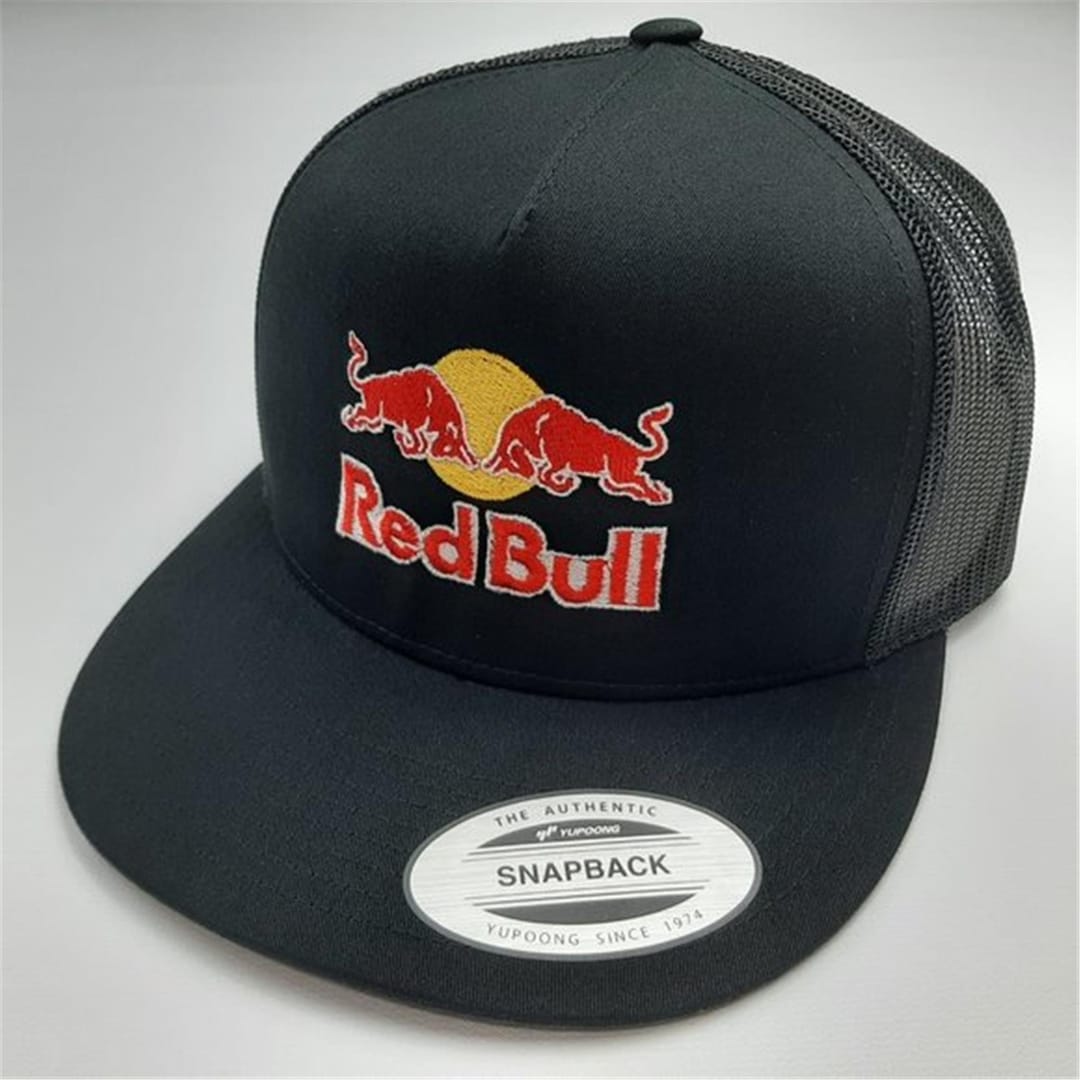 F1 Formula 1 Racing Apparel Hat Riding Gear MX Bikes Trucks - Etsy