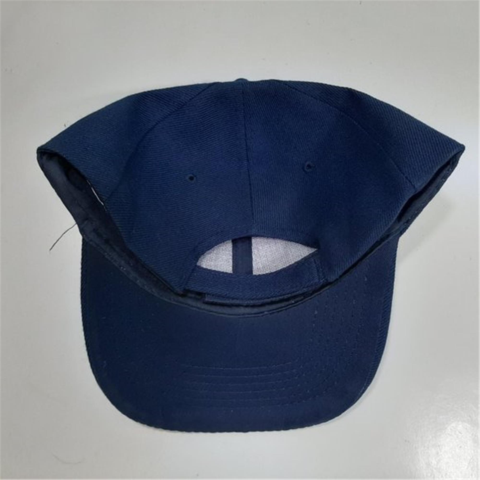 U.S. Navy USS Coral Sea CVA-43 Men's Cap Hat Navy Naval - Etsy