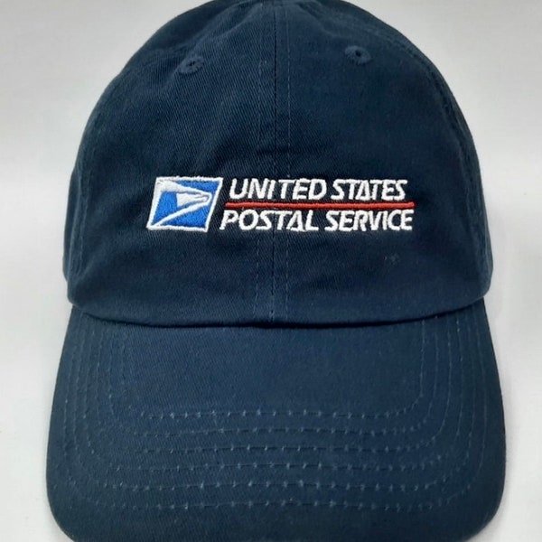 Post Office - Etsy