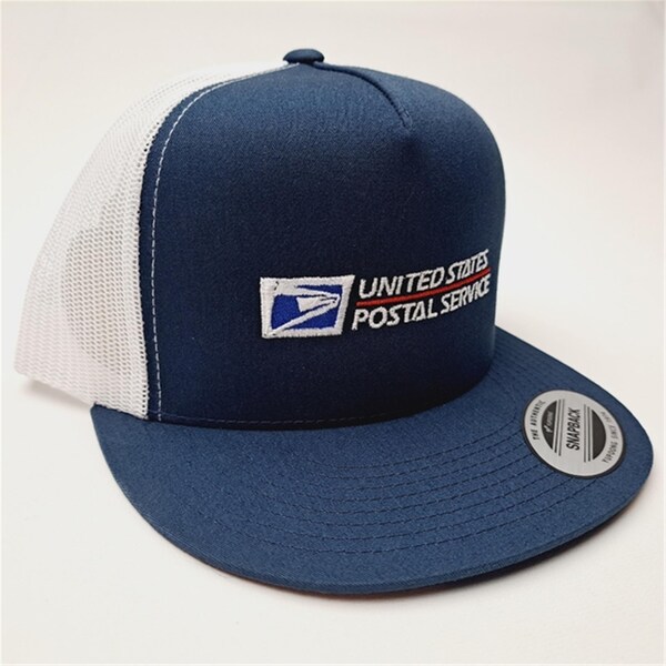 Usps Logo - Etsy