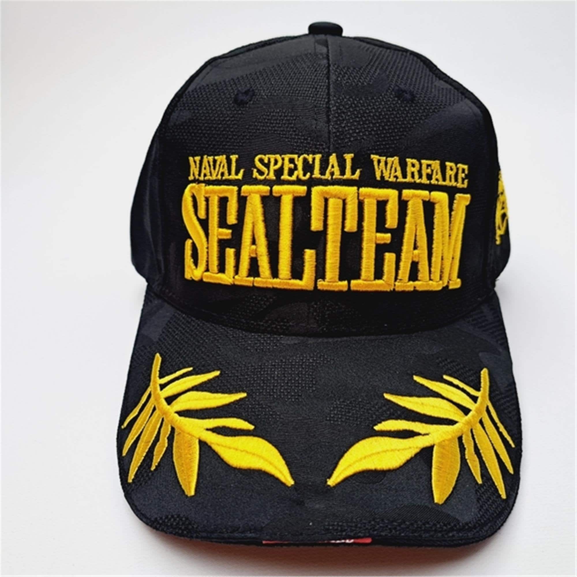 Chris Kyle Craft International Hat