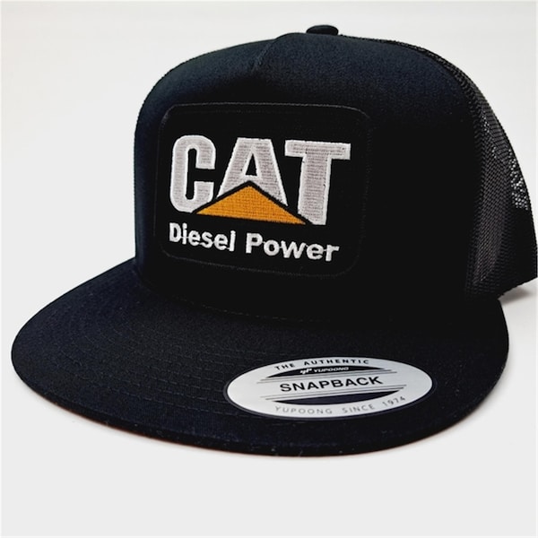 Construction Hat - Etsy