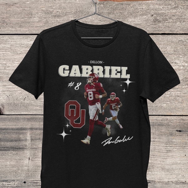 Oklahoma Tshirt - Etsy