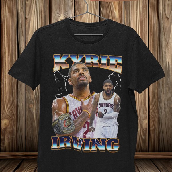 Kyrie - Etsy UK