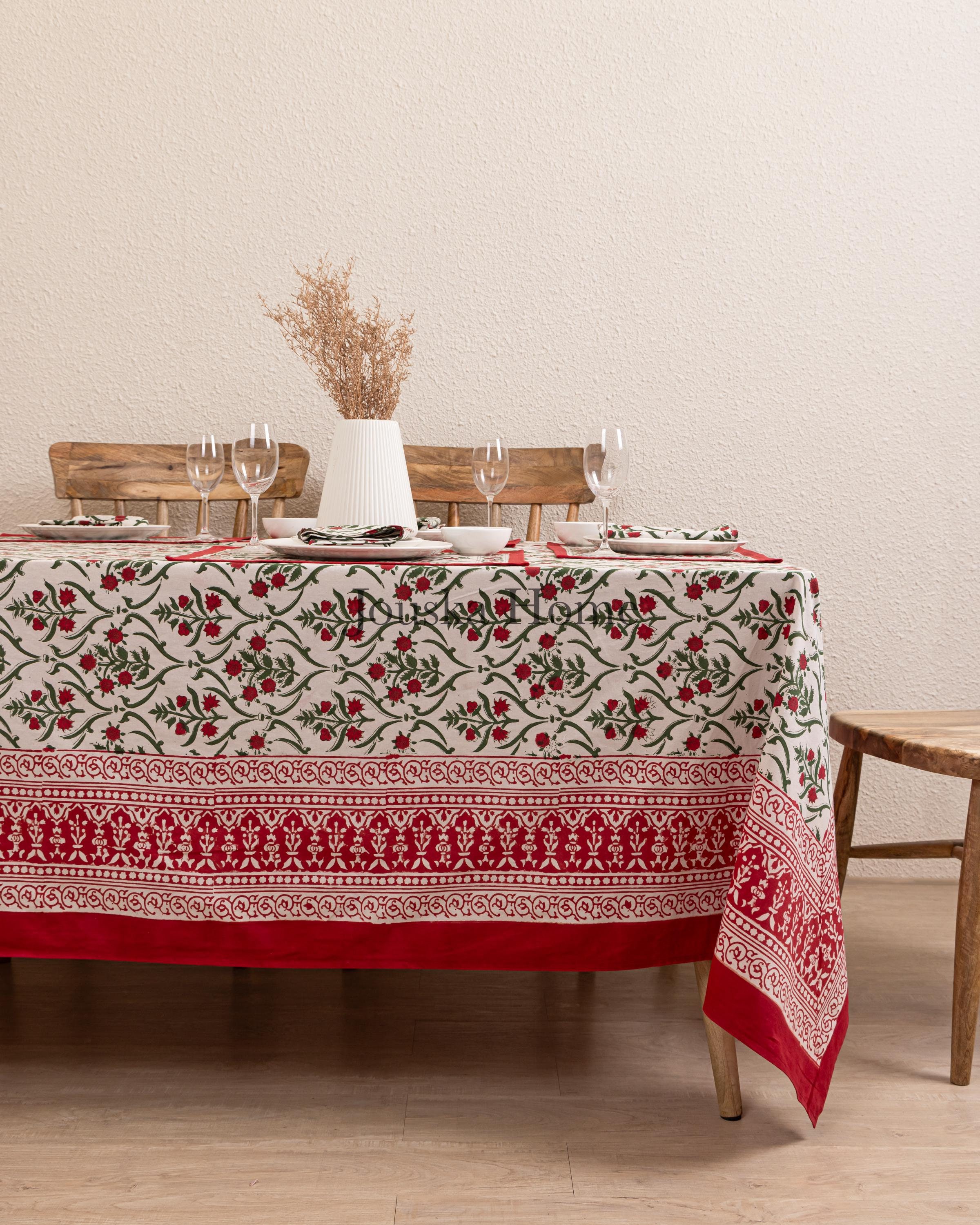 12 Foot Tablecloth Etsy