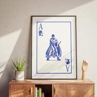 Duke Blue Devils - Etsy