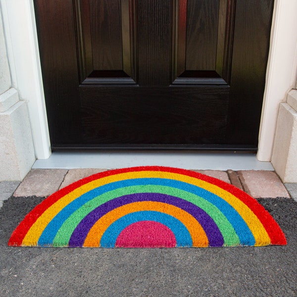 Pvc Door Mat - Etsy