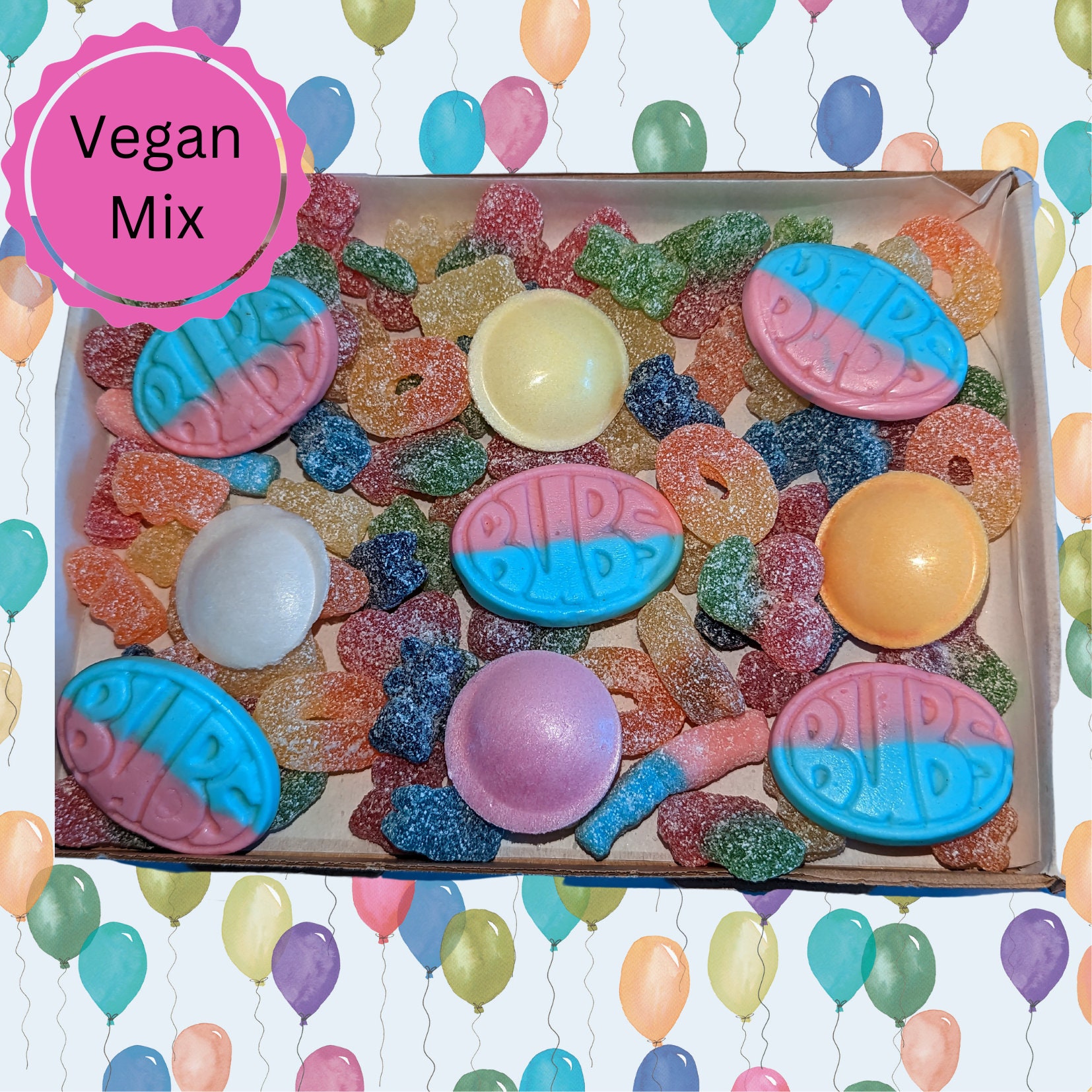 School Leavers Sweet Box School Leavers Gift Primary - Etsy UK