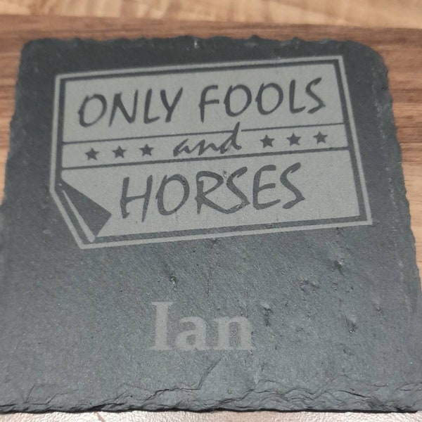 Only Fools and Horses - Etsy UK