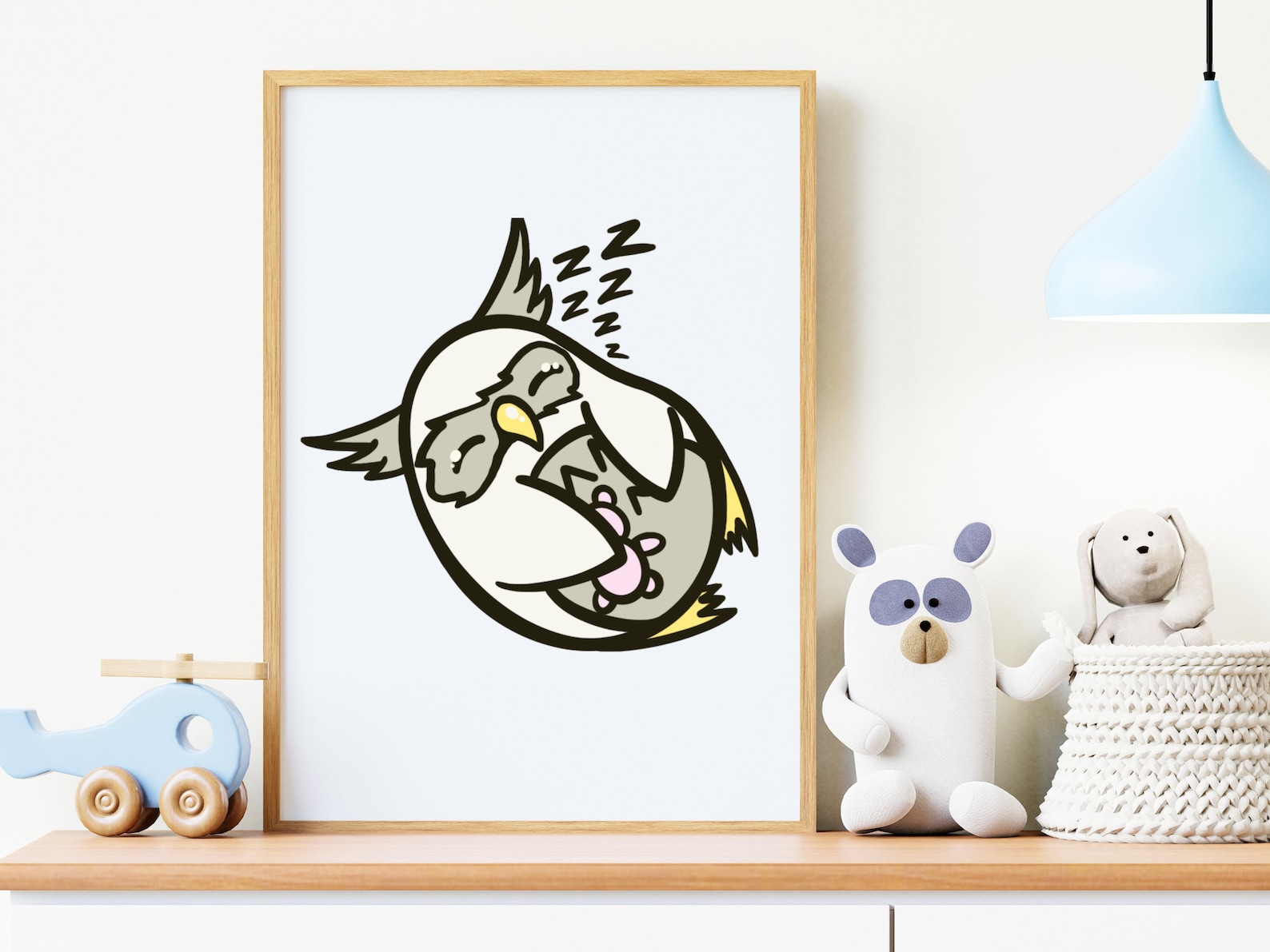 Owl Svg Owl Clipart Owl Vector Cute Svg Owl Png Bird - Etsy