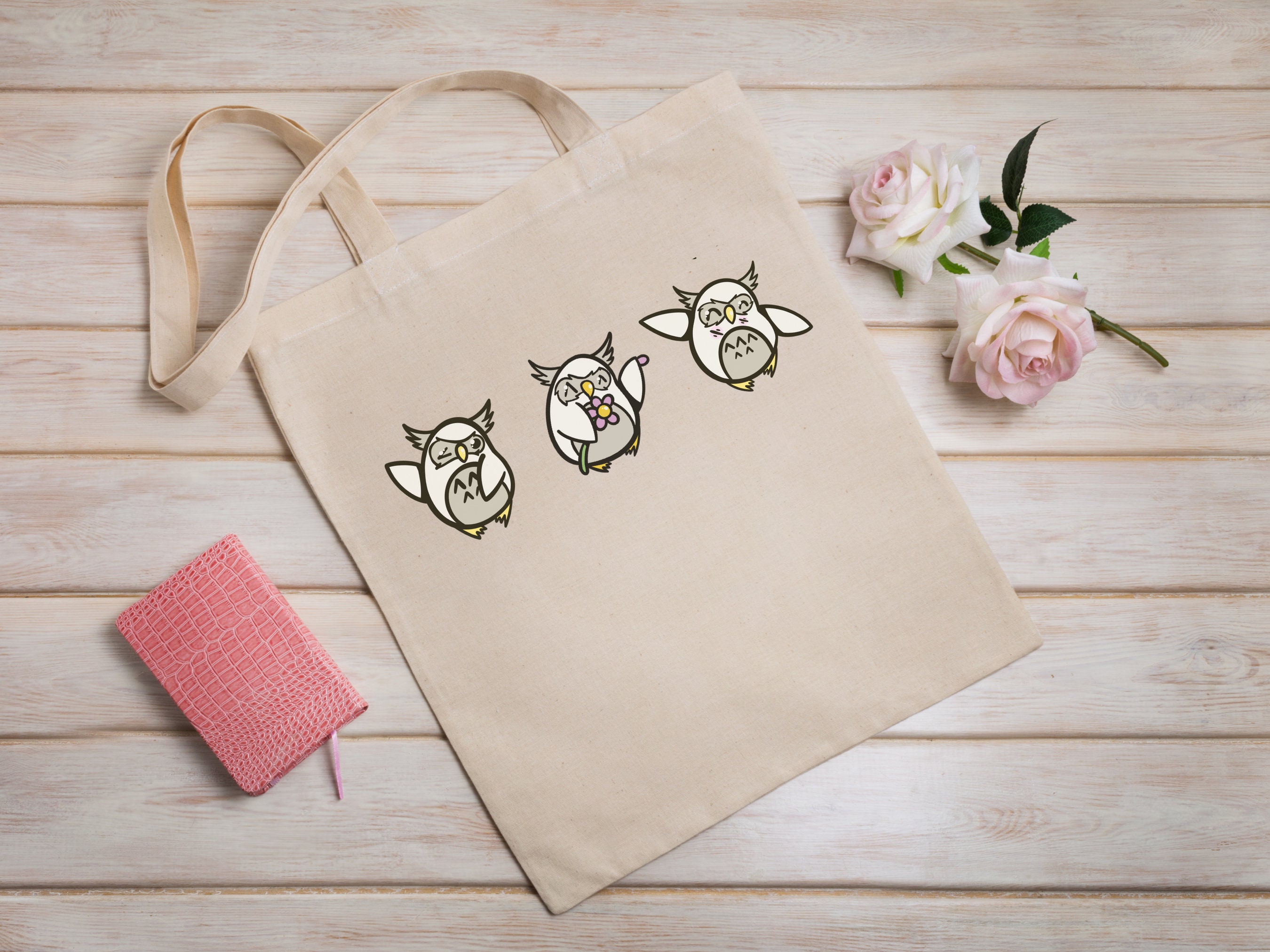 Owl Svg Owl Clipart Owl Vector Cute Svg Owl Png Bird - Etsy