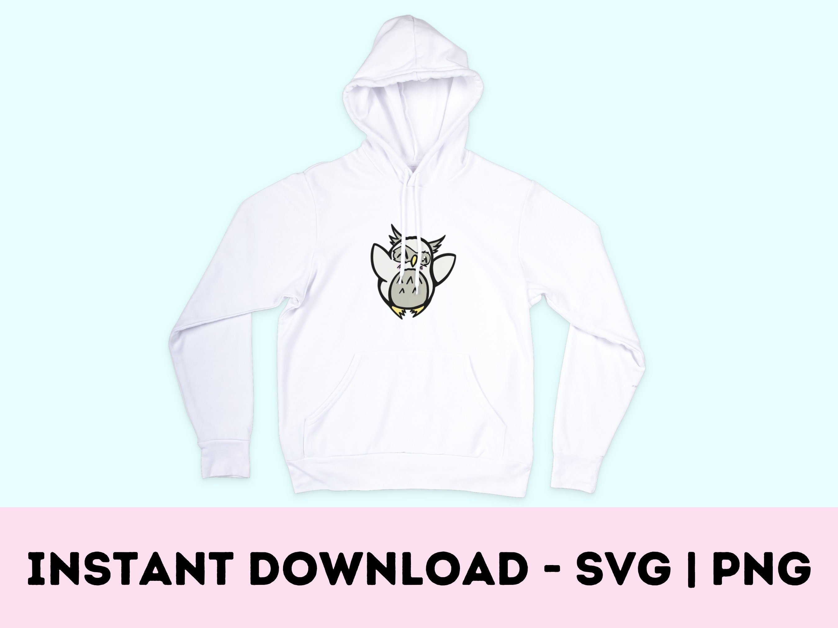 Owl Svg Owl Clipart Owl Vector Cute Svg Owl Png Bird - Etsy