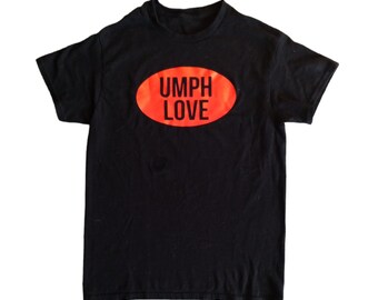 Umph Love - Etsy