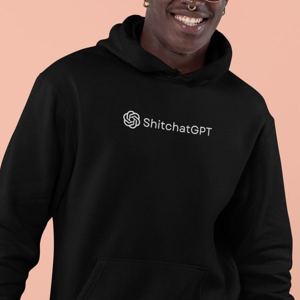 Chatgpt Shirt - Etsy