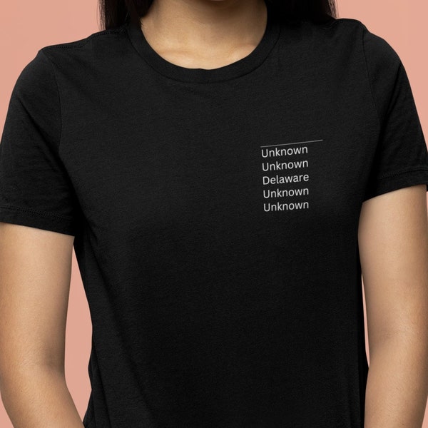 Severance Tv Show Shirt - Etsy