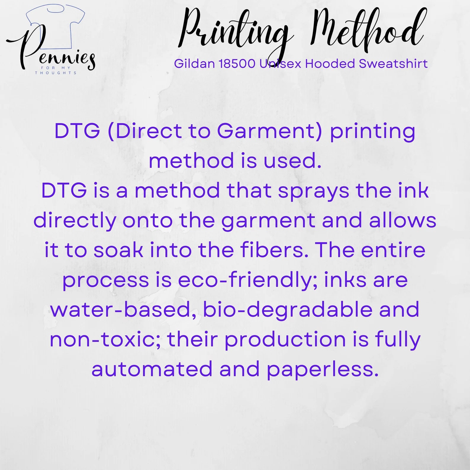 GPT University Hoodie, Chatgpt Hoodie, Funny Chatgpt College Shirt ...