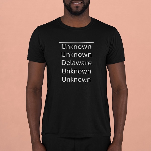 Severance Tv Show Shirt - Etsy