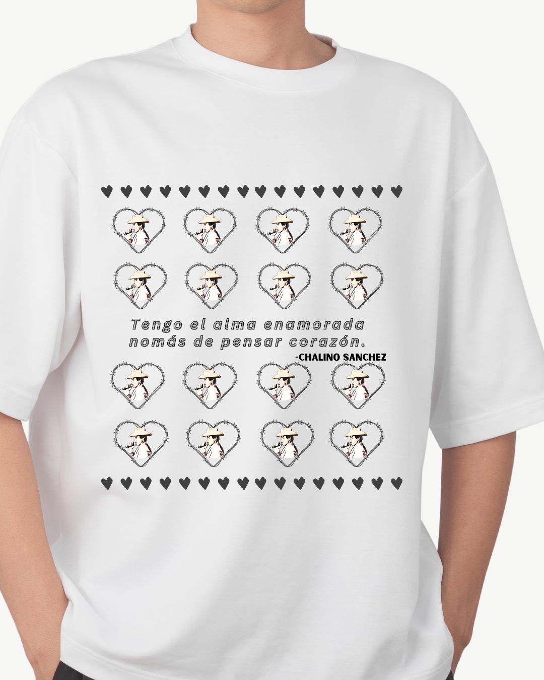 Alma Enamorada PNG | Chalino Sánchez Digital Download | Mexican Quote ...