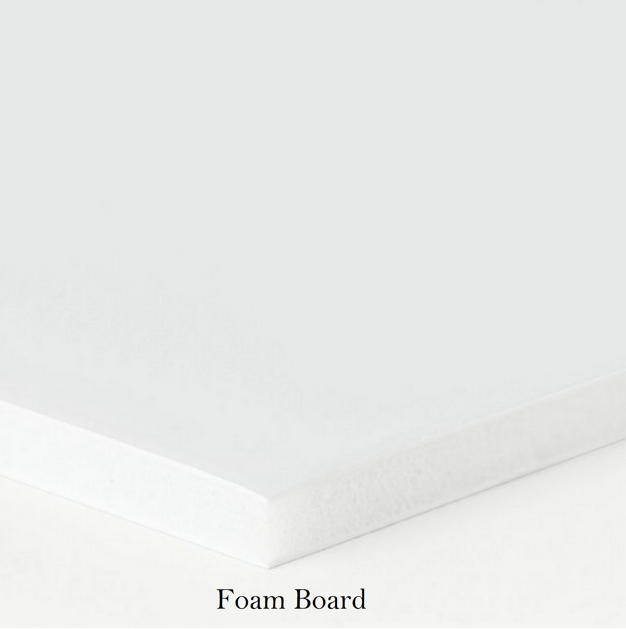 Welcome Couple's Photo Shower or Wedding Sign - Etsy