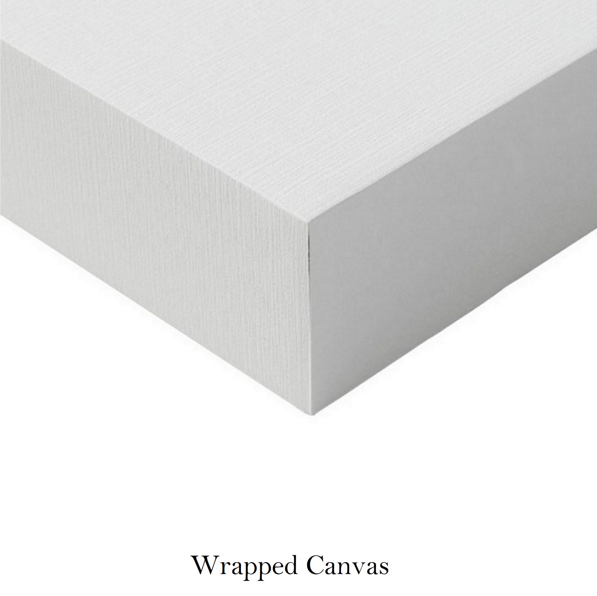 Welcome Couple's Photo Shower or Wedding Sign - Etsy