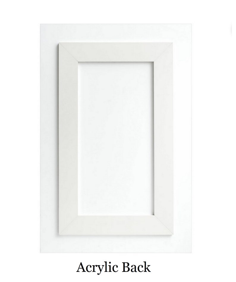 Welcome Couple's Photo Shower or Wedding Sign - Etsy