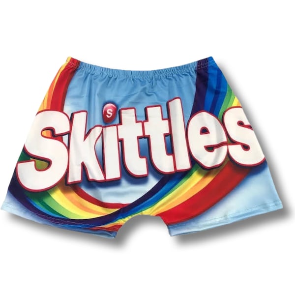 Skittles Outfits - Etsy