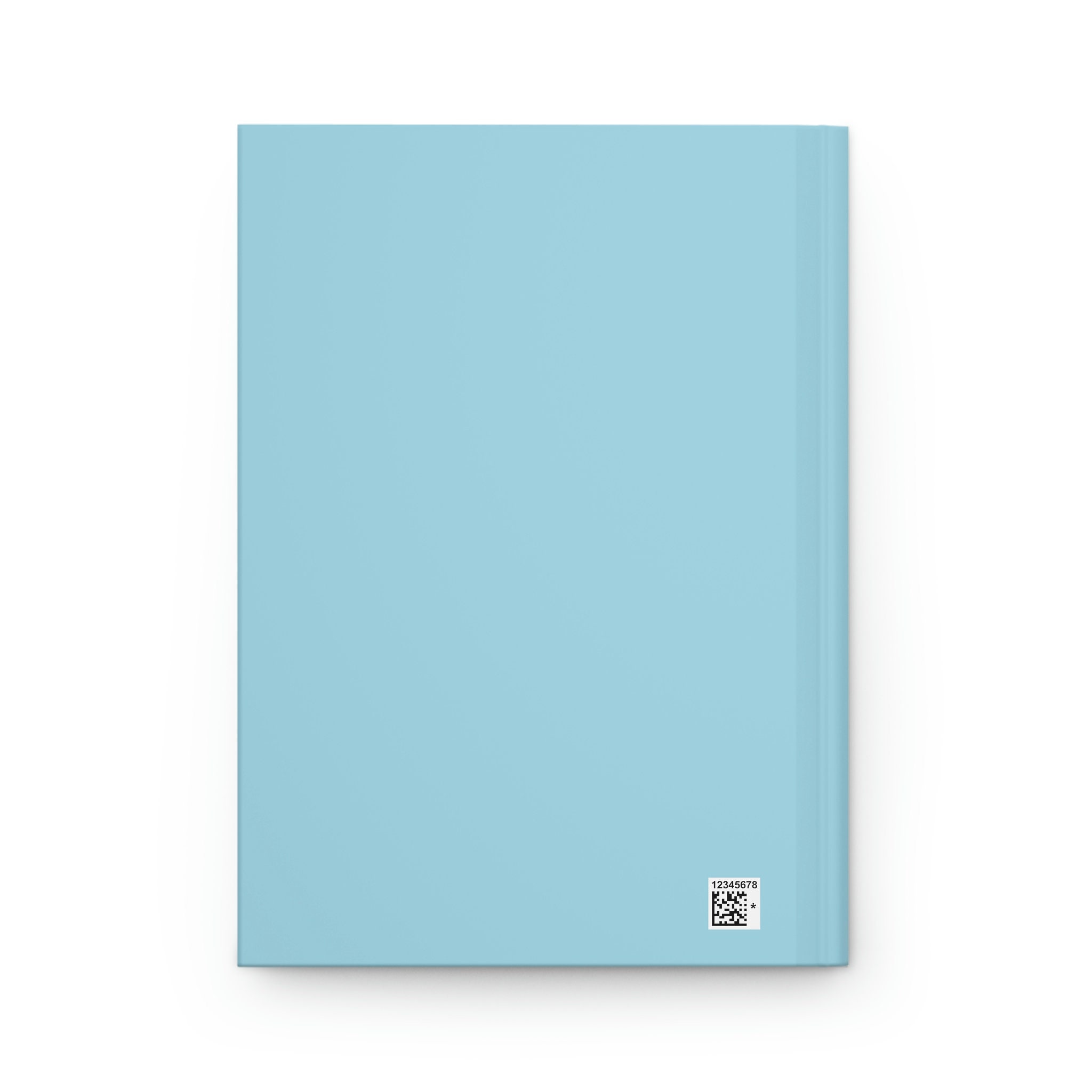 Earth Day Retro Notebook Journal | Earth Globe Illustration ...