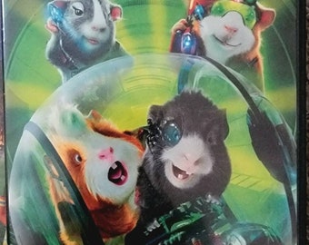 G Force Cartoon - Etsy