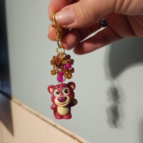 Lotso - Etsy