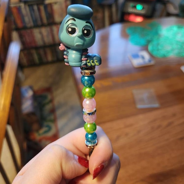 Absolem - Etsy