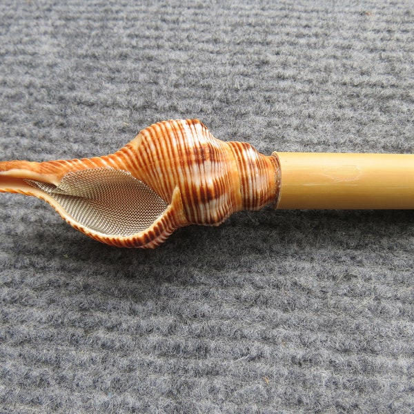 Bamboo Pipe - Etsy