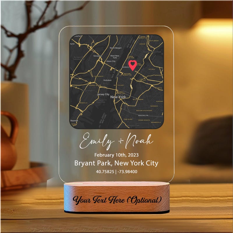 First Date - Etsy