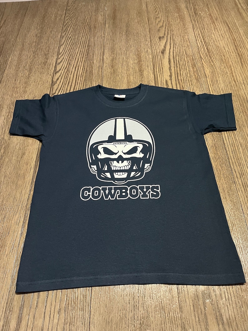 Kids Dallas Cowboys, We Dem Boyz, We Them Boys, Cowboys for Life ...